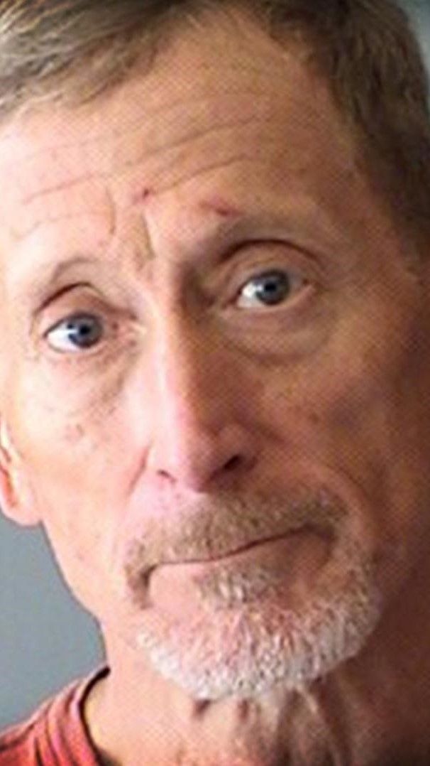 The Shocking Case of Shane Moore & Tucker Reed