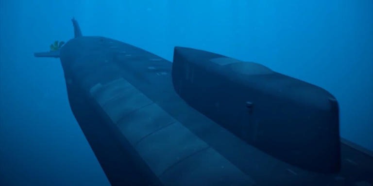 Putin uses nuclear threats, but Russia-U.S. power balance remains – ISW