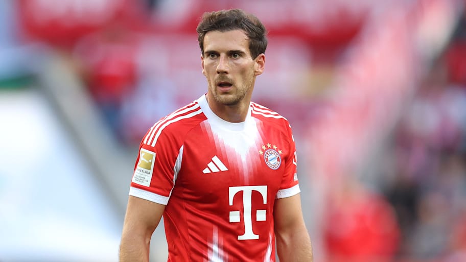 The Best Defensive Midfielders to Sign on Football Manager 26