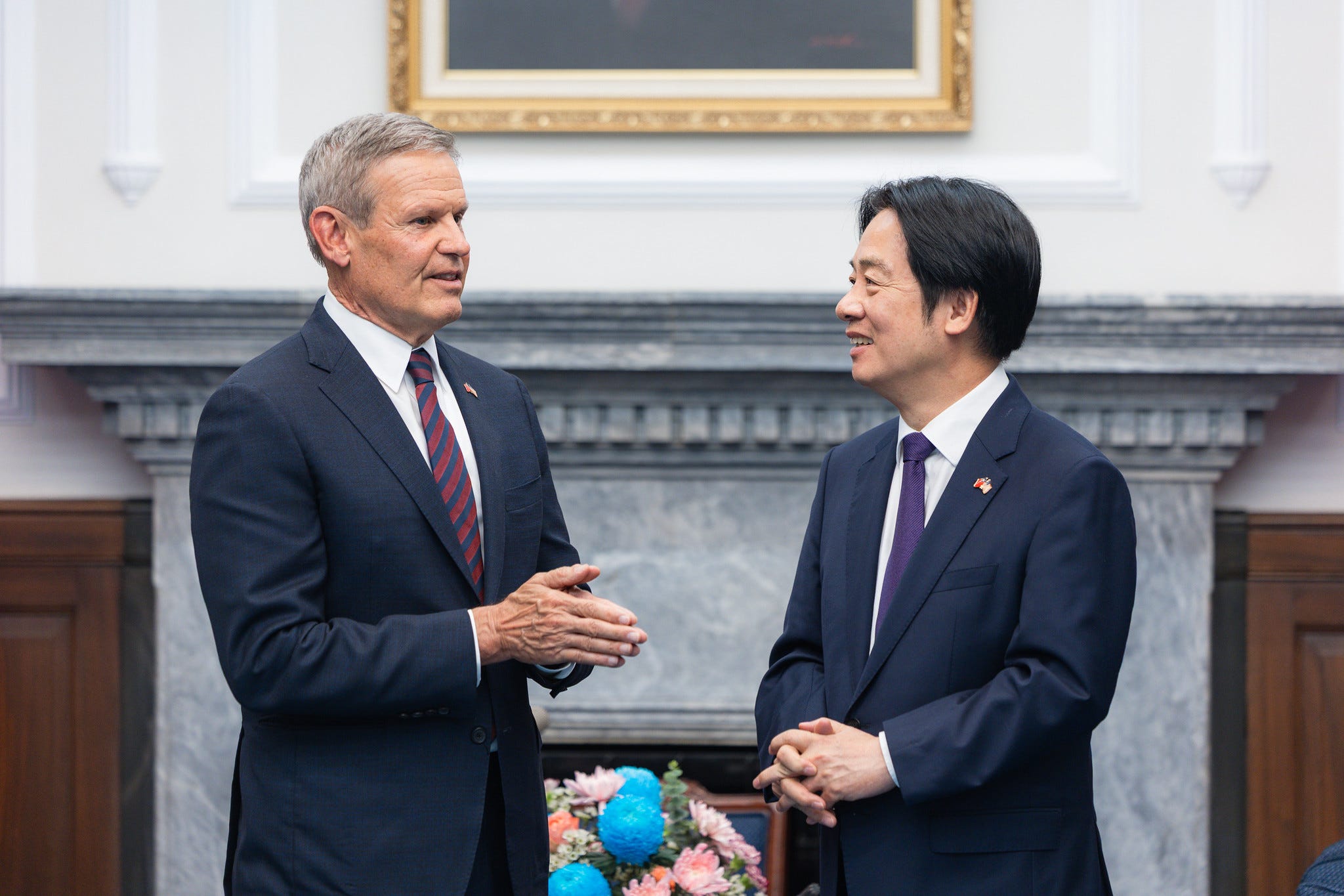 Hyundai ICE raid casts shadow on US-South Korea ties, gov says