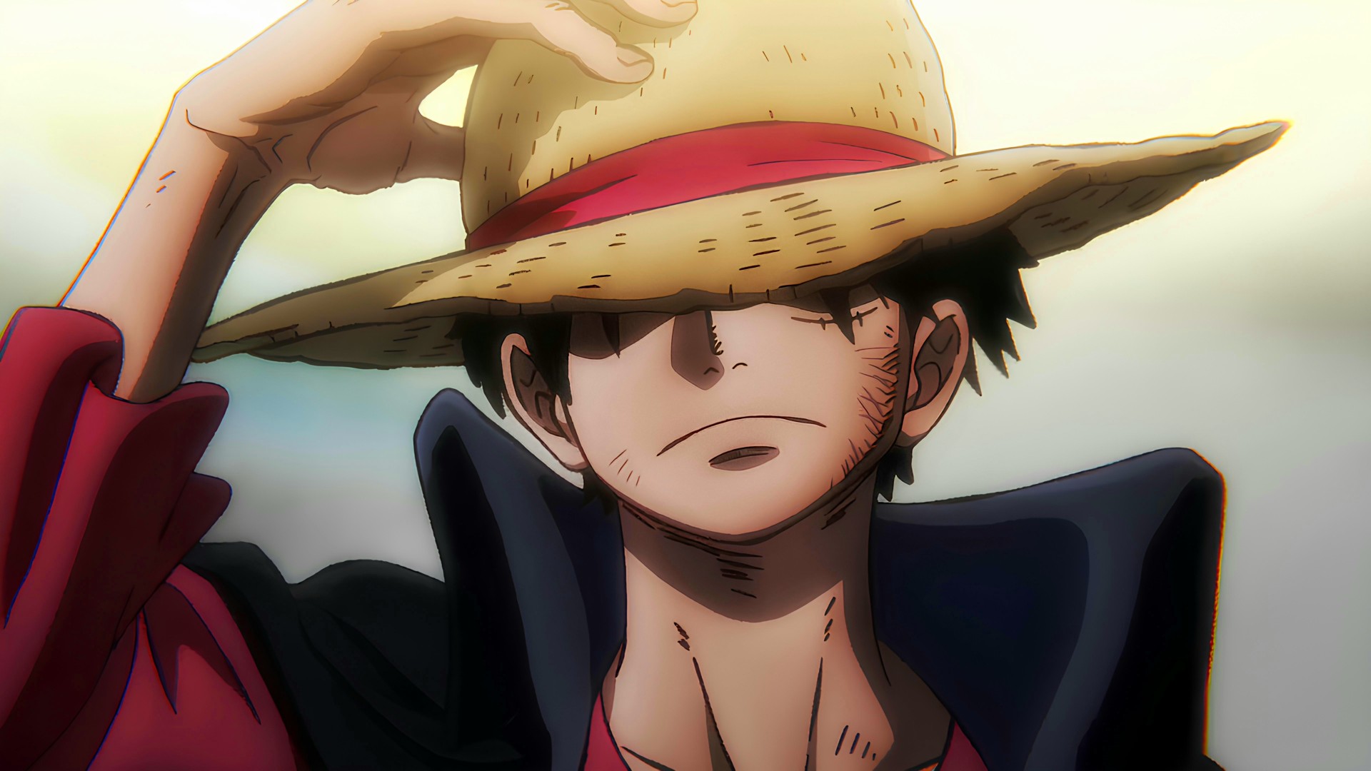 10 Facts about Monkey D. Luffy Every ‘One Piece’ Fan Should Know