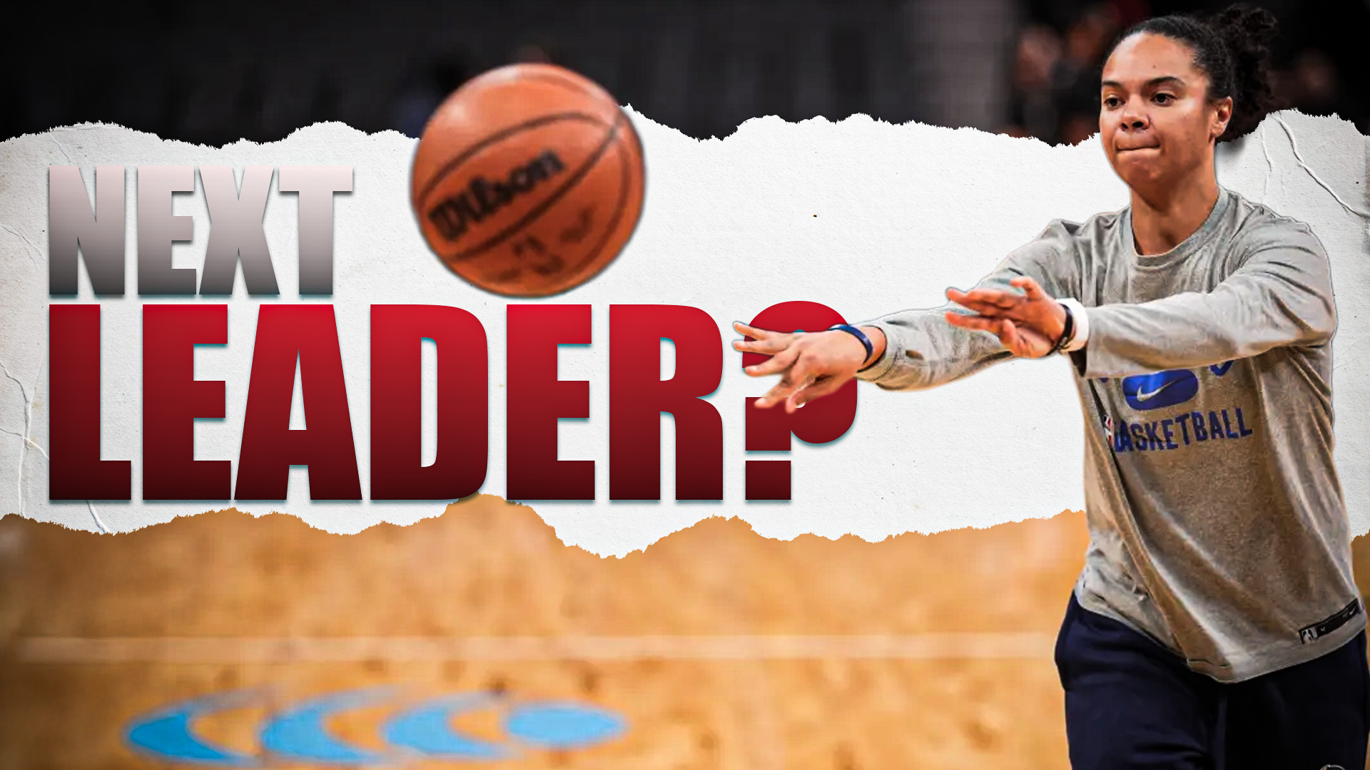 Who Will Lead the New York Liberty? Top 3 Candidates for WNBA’s Final ...