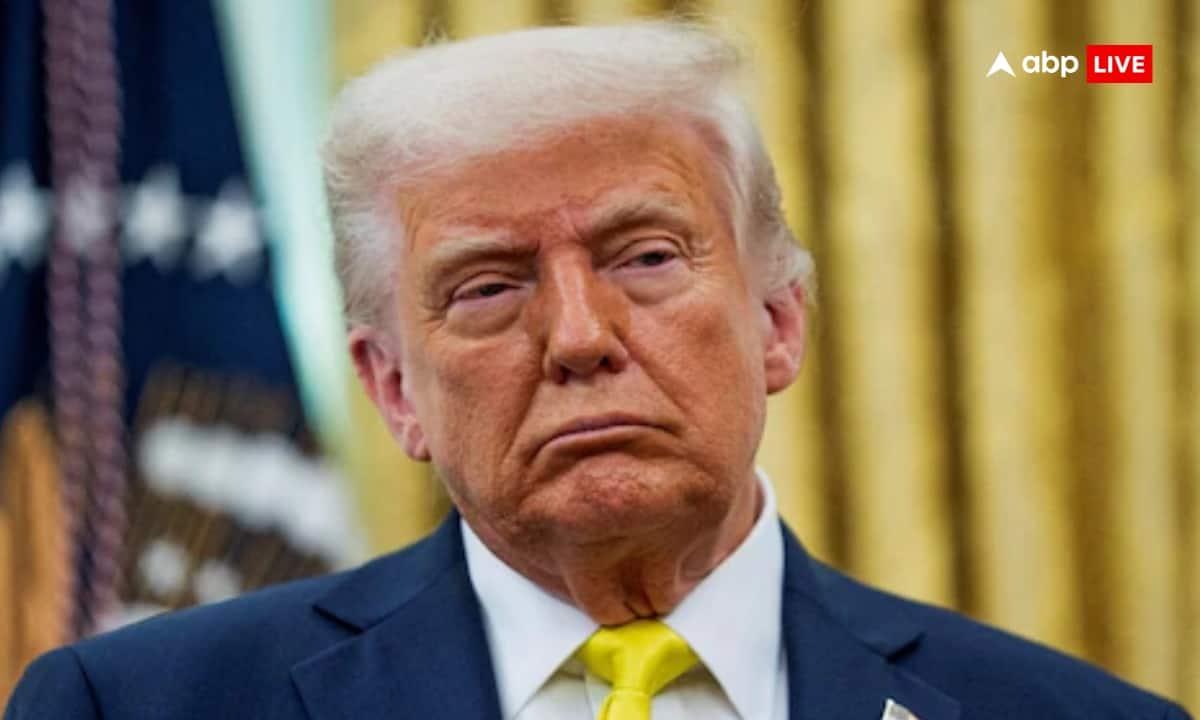 Trump To Skip G20 Summit Says South Africa ‘shouldnt Be In The Gs 9972