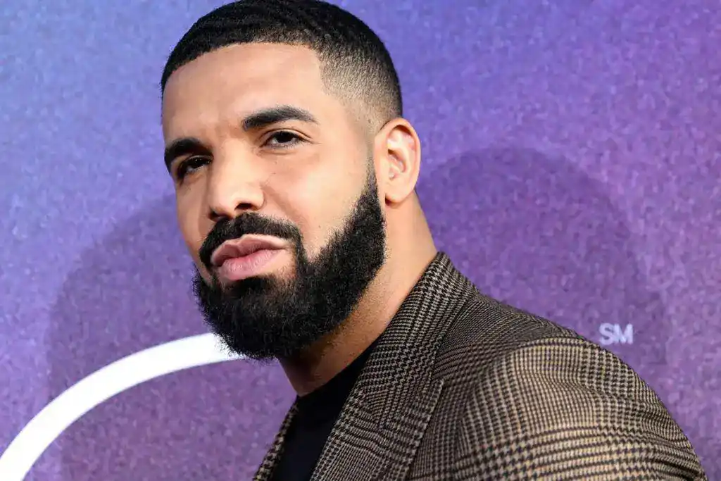 Una nuova causa sostiene che il numero di streaming di Drake su Spotify ...