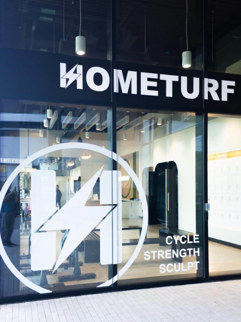 What’s New in North Hills: The Latest Openings, Expansions & Buzz ...