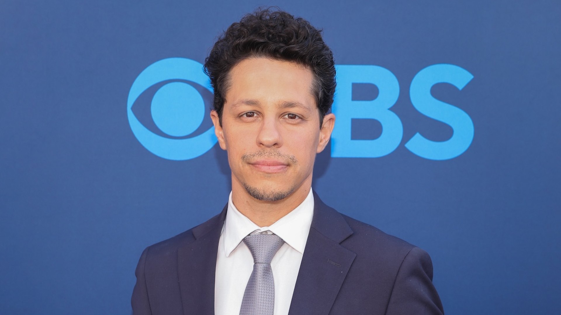 David Del Rio Hires Kim Kardashian and Justin Bieber's Lawyer After ...