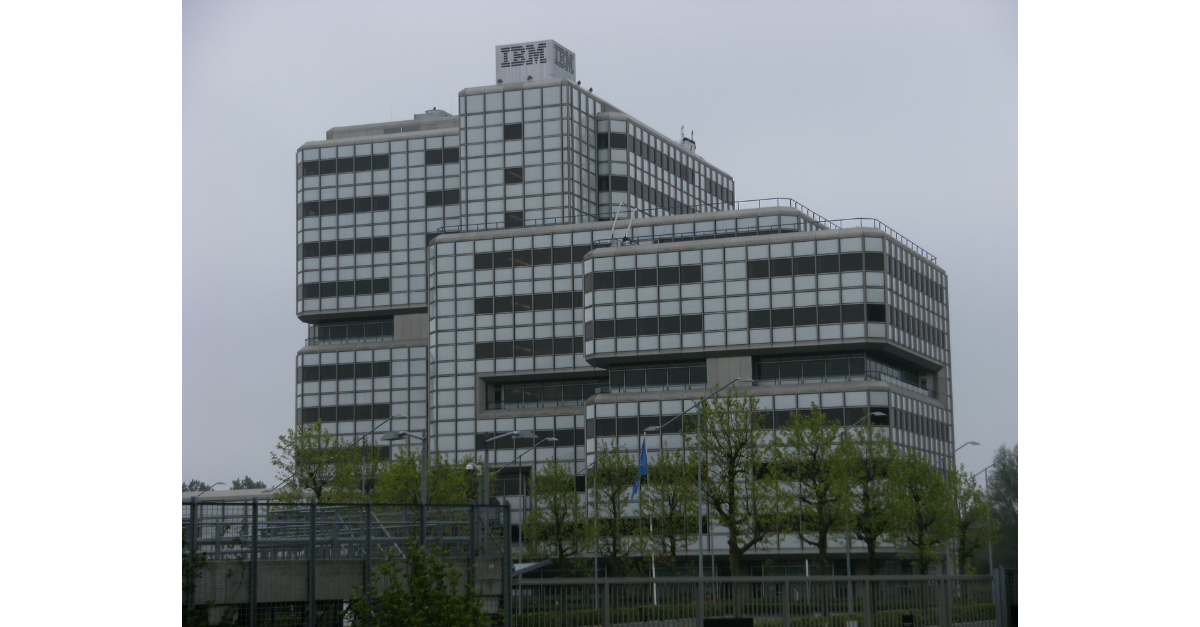 IBM’s Year-End Layoffs Signal Aggressive AI and Quantum Pivot