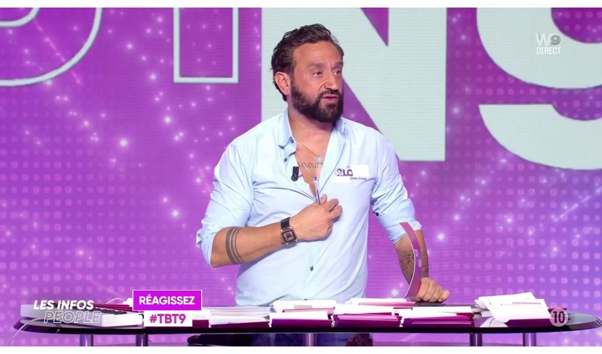 Audiences octobre 2025 : TF1 leader en forte baisse, France 3 en chute ...