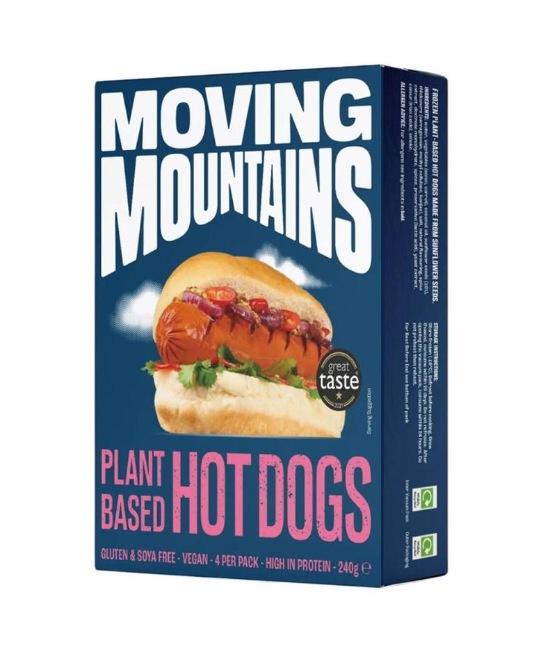 I Avoid Most Hot Dog Brands Except These 9 Quality Ones
