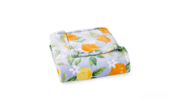 How To Live Large on a Budget: Dollar Tree Luxuries and Sam’s Club Fall Must-Haves