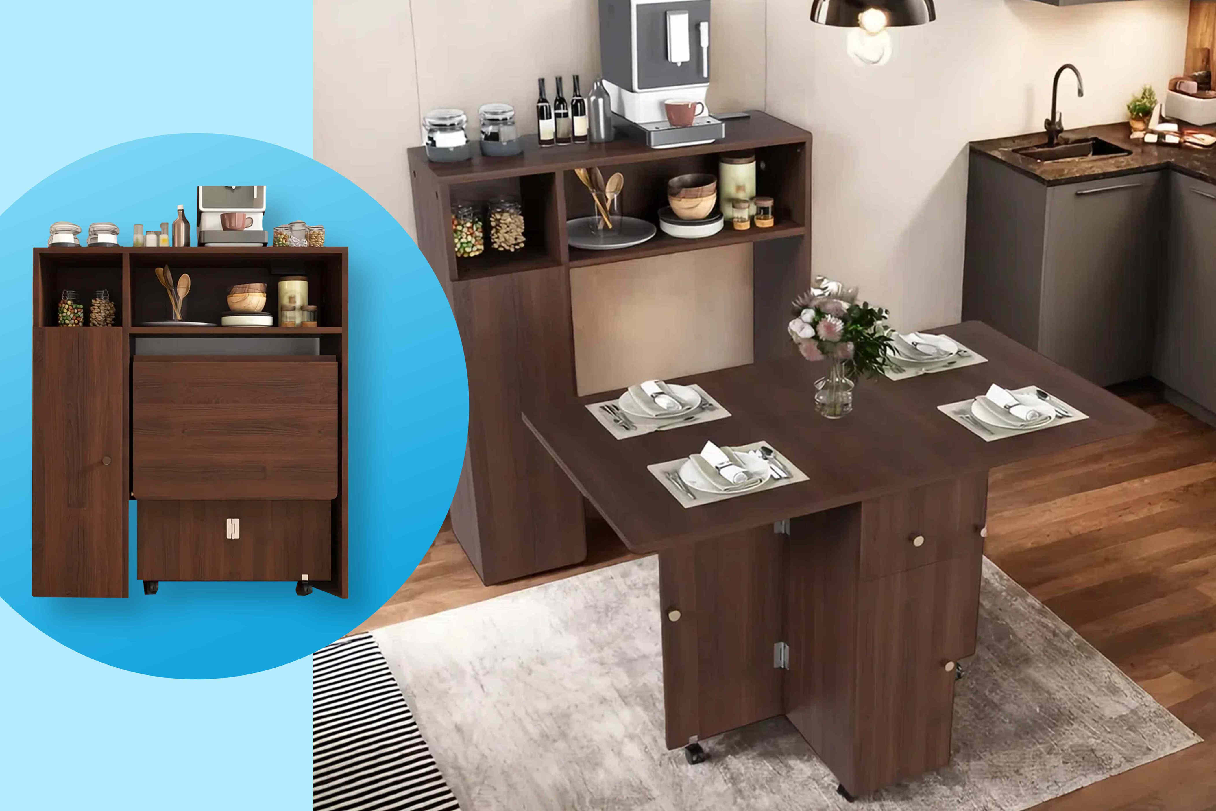 I Shop at Wayfair from 9 to 5: These Furniture and Decor Finds from $38 ...