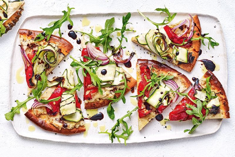 10 Myths and Misconceptions About Pizza Explained
