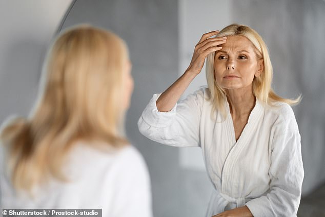 I'm 36 and men have stopped chasing me...how do beautiful women cope ...