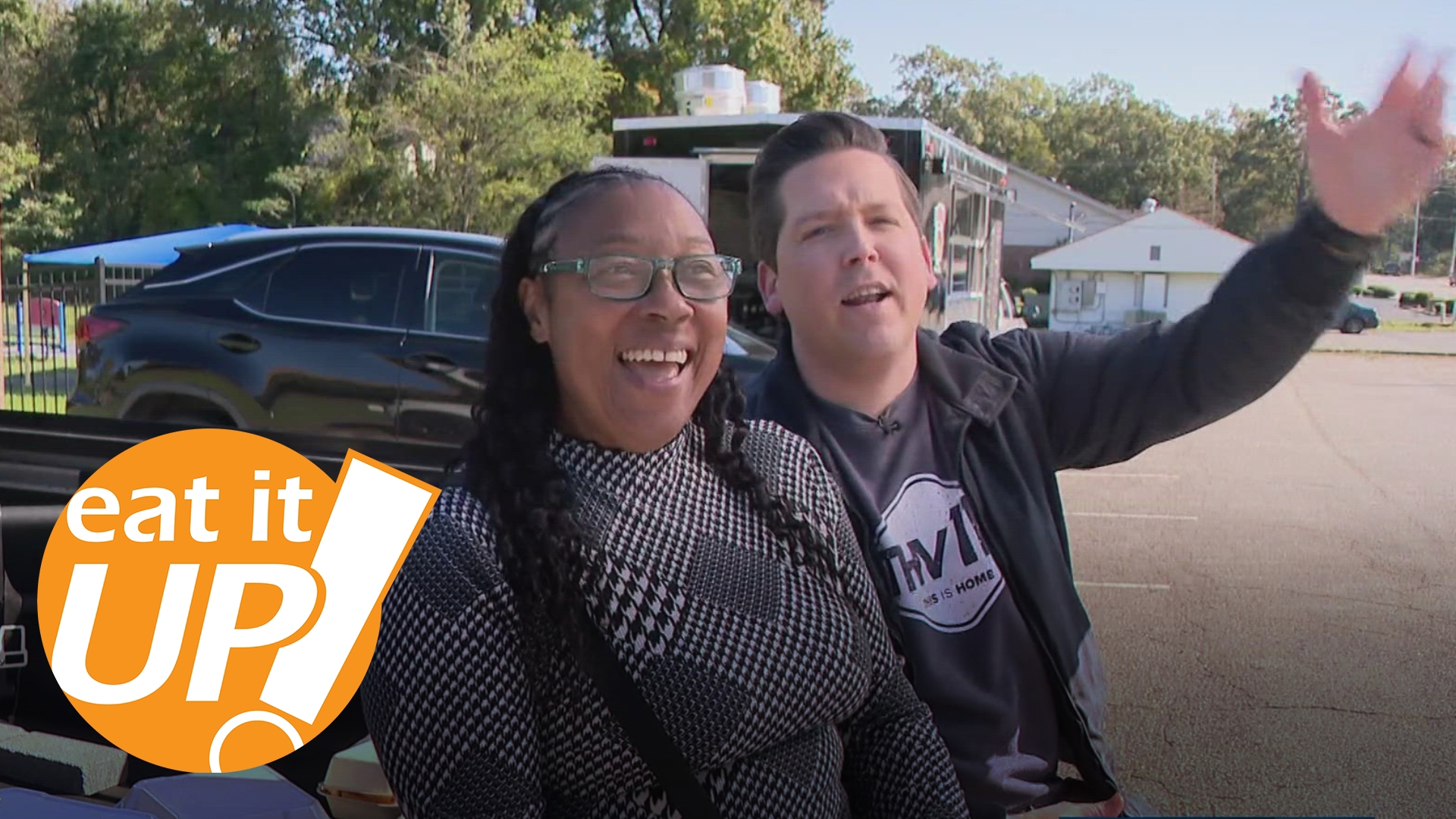 Souf Mouf Southern Eatery | Eat It Up