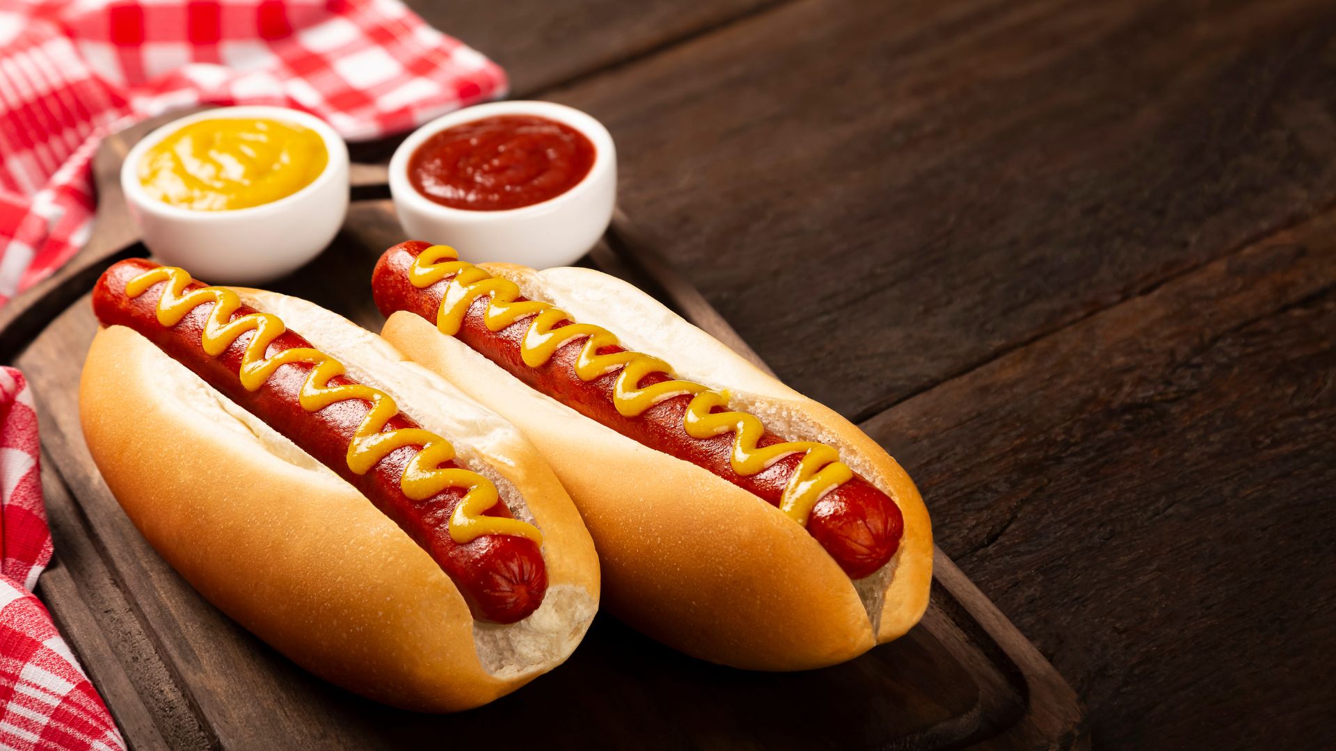 I Avoid Most Hot Dog Brands Except These 9 Quality Ones
