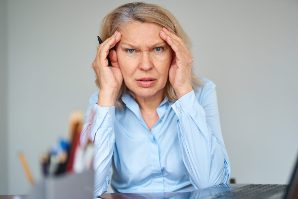 12 (unfortunate) reasons companies now avoid hiring workers over 60