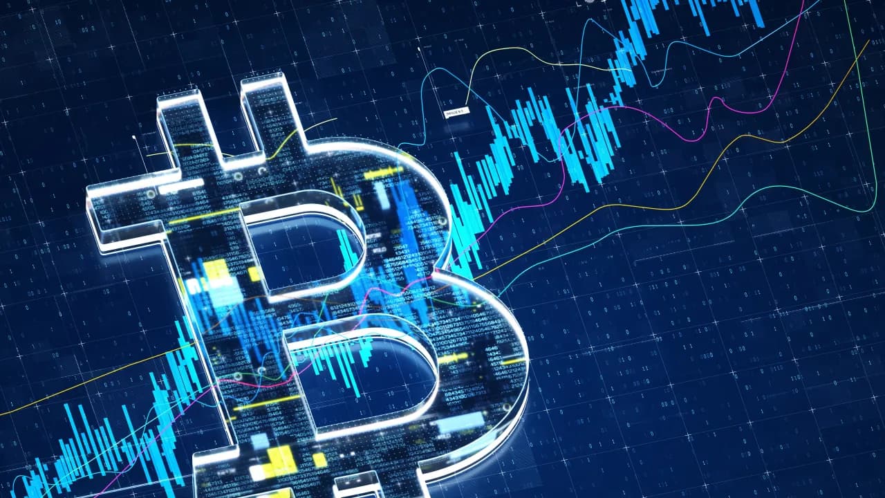 Strive Upsizes Preferred Stock Offering To $160 Million To Fund Bitcoin ...