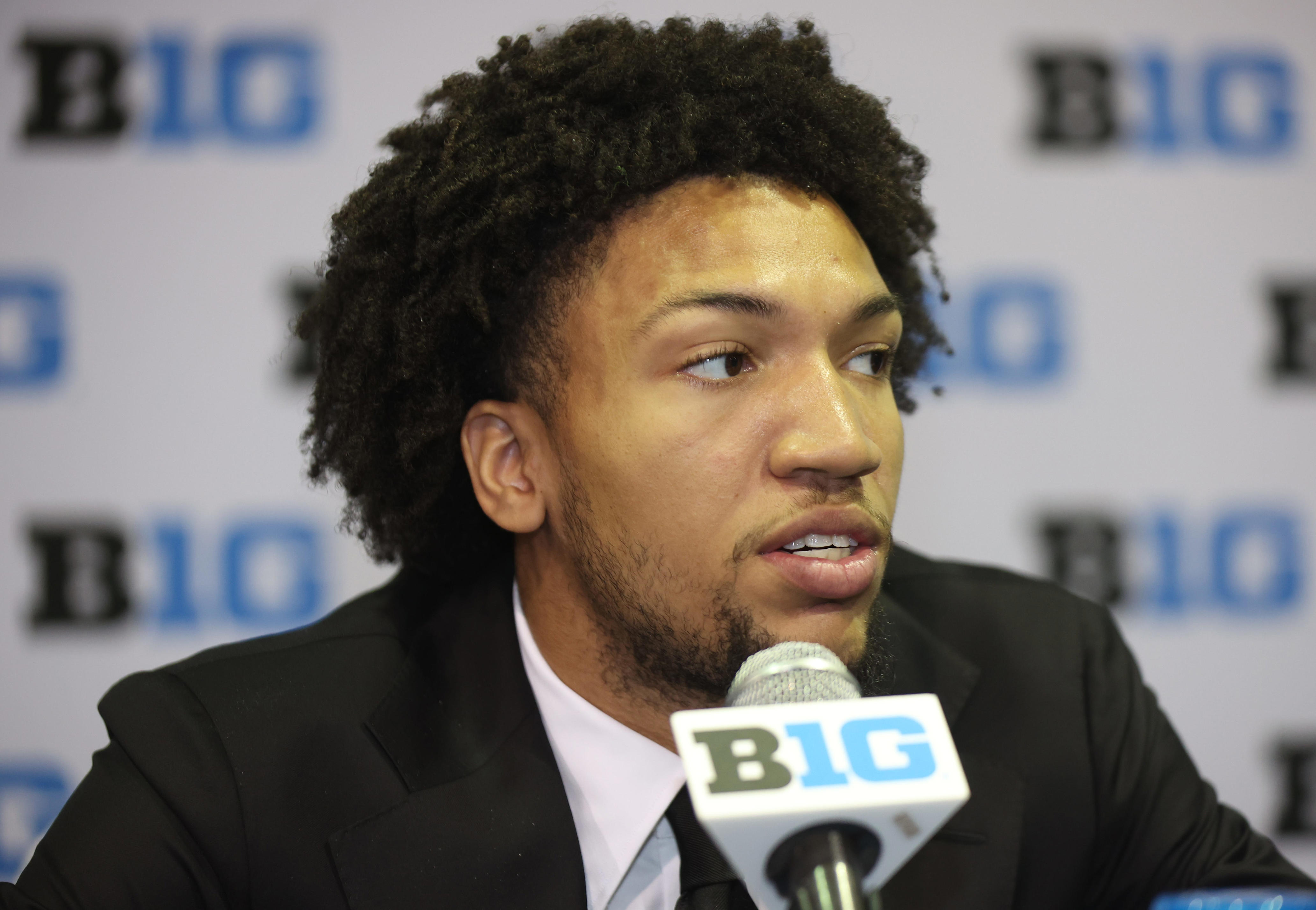 Andy Katz ranks Washington basketball's top transfer among Big Ten's 20 ...