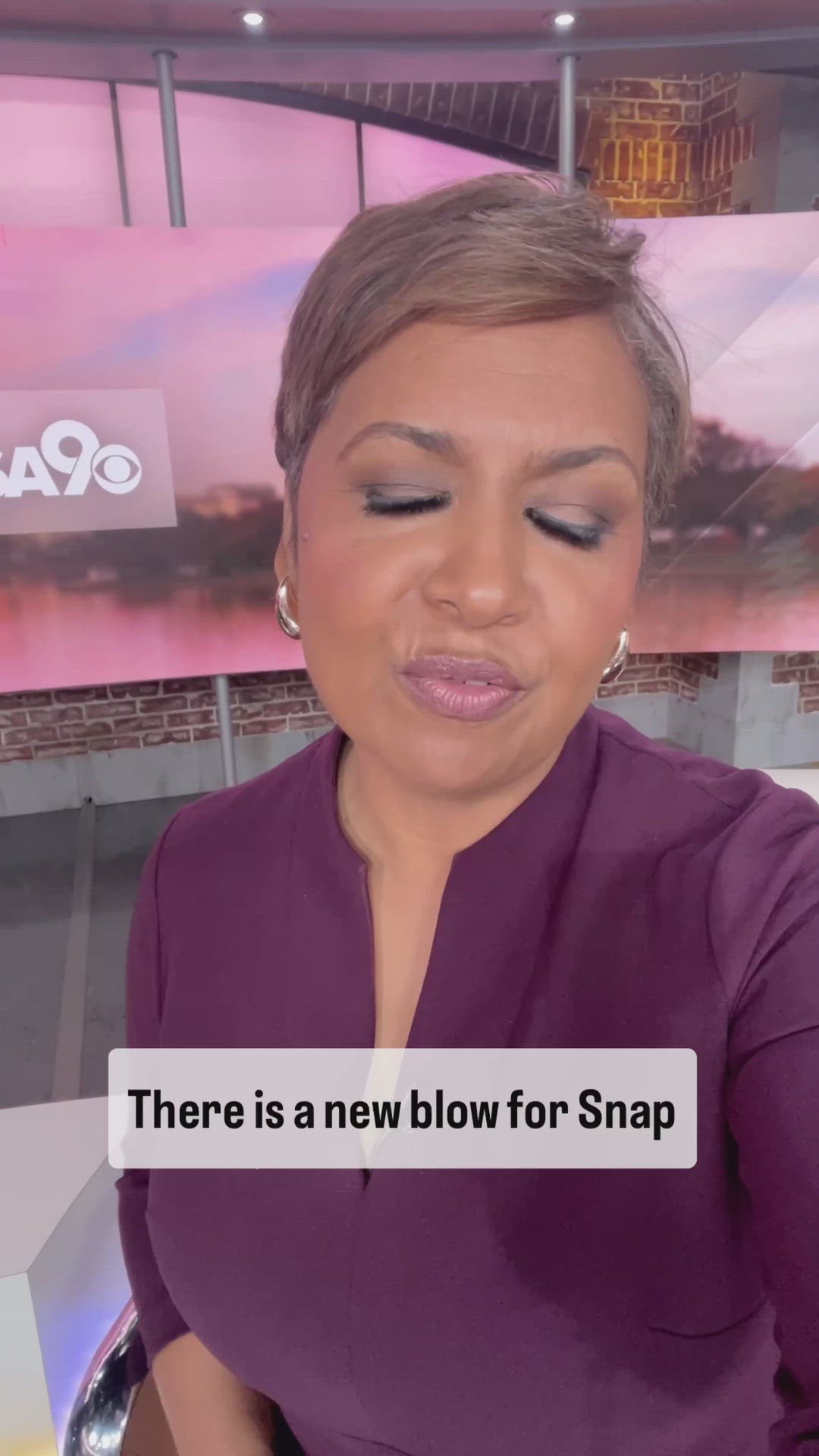 Nearly 5 million SNAP recipients will go without benefits, even partial ...