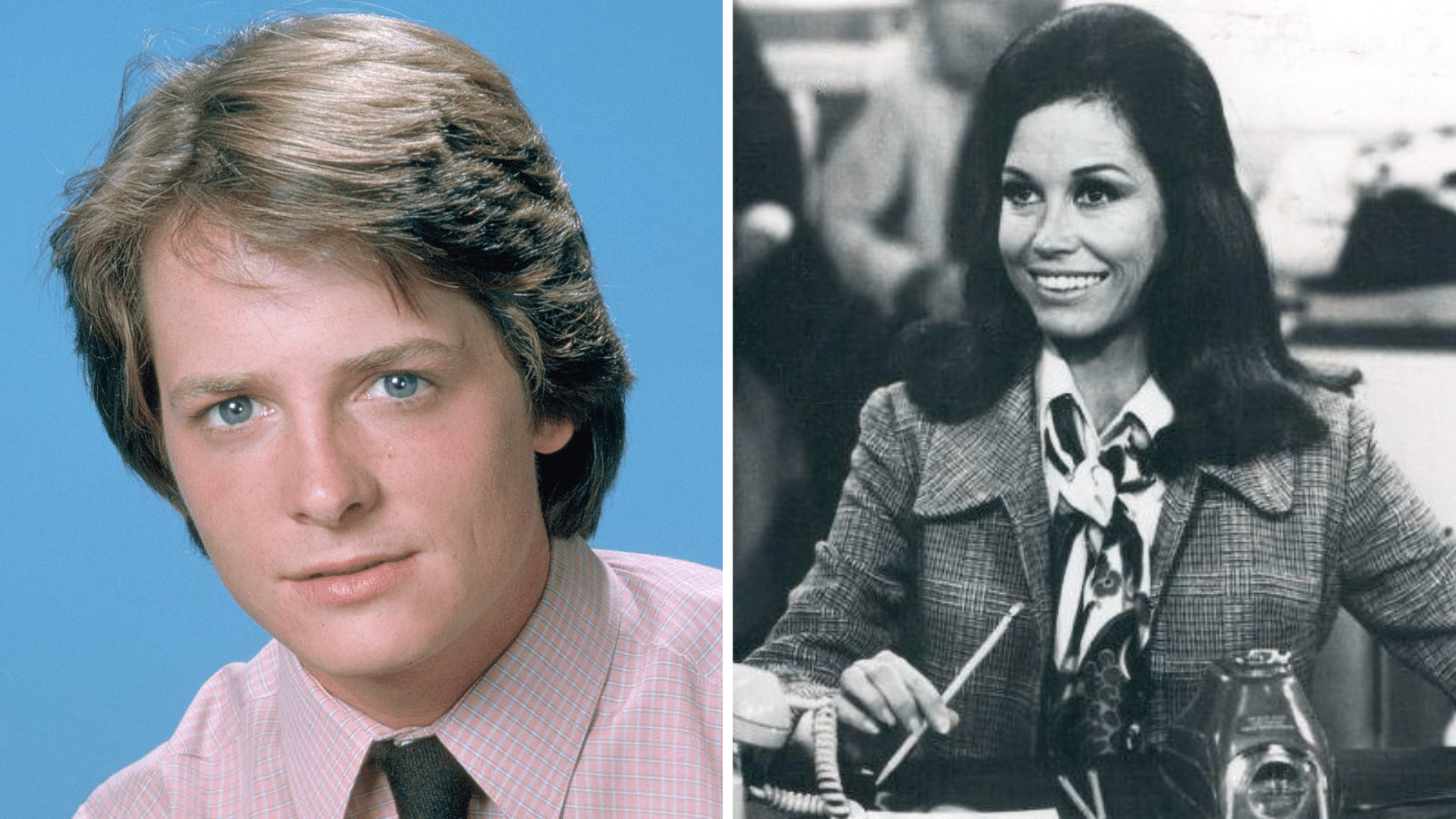 25 TV Characters Who Definitely Deserved Better