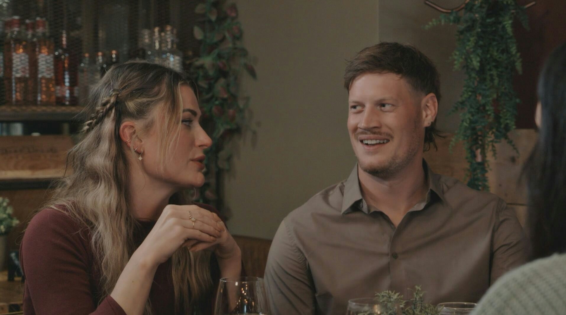 Married At First Sight UK’s Leo Stanley: his age, transformation and ...