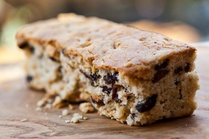 Cornish Foods Locals Swear By But Outsiders Find Confusing