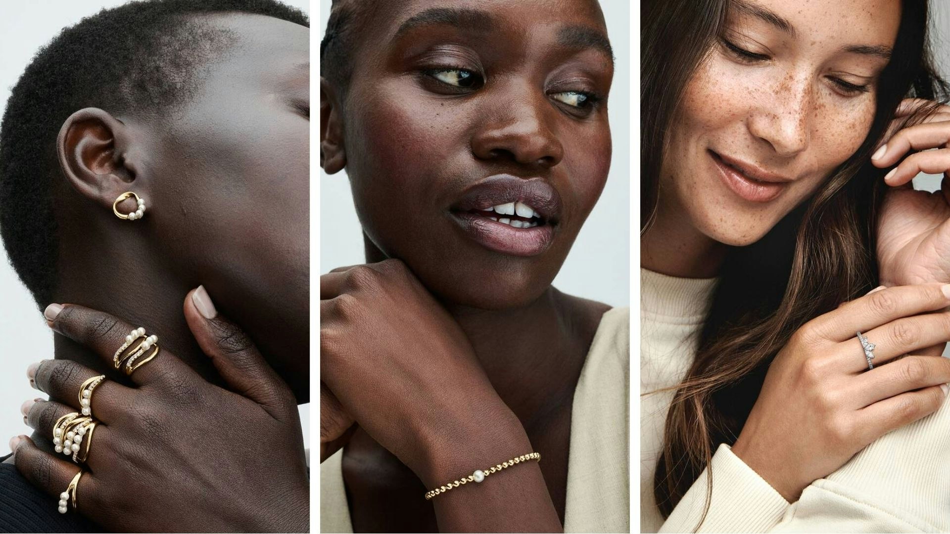 I’m a shopping expert – and these are my Pandora Black Friday deal 2025 ...