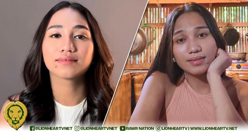 Miss Catering to corrupt officials: ‘Oras na para bawasan n’yo ‘yong ...
