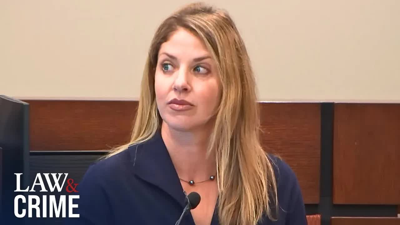 Dan Markel murder: Will Wendi Adelson face charges?