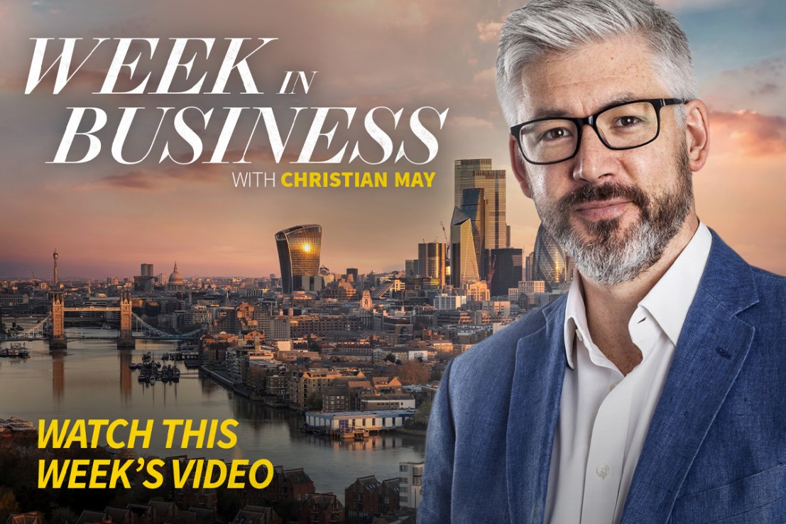 Rachel Reeves must resign if she hikes income tax