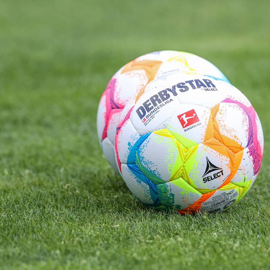 Bundesliga-Saison 2026/27 startet Ende August