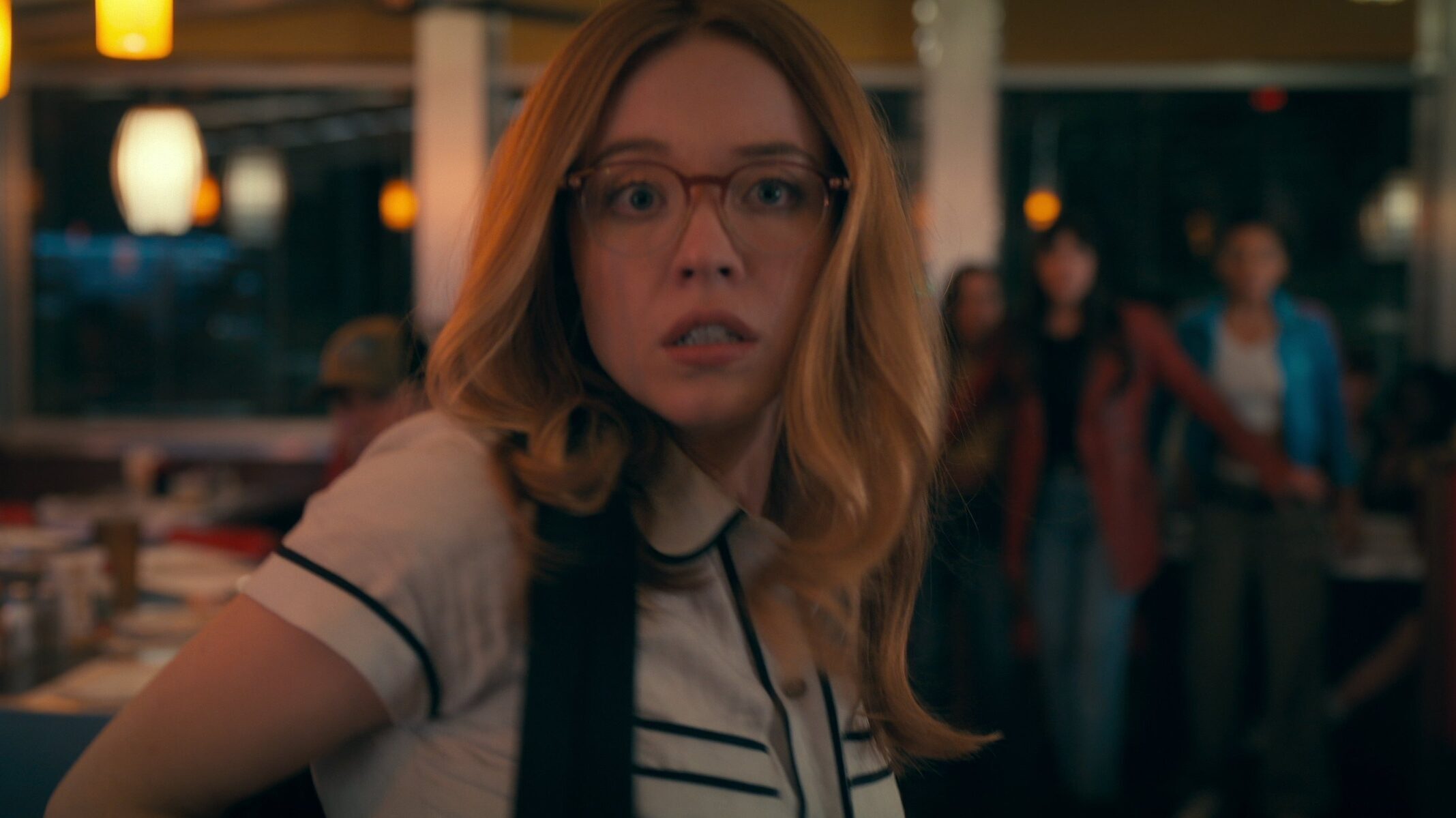 Sydney Sweeney's Worst Films to Avoid at All Costs