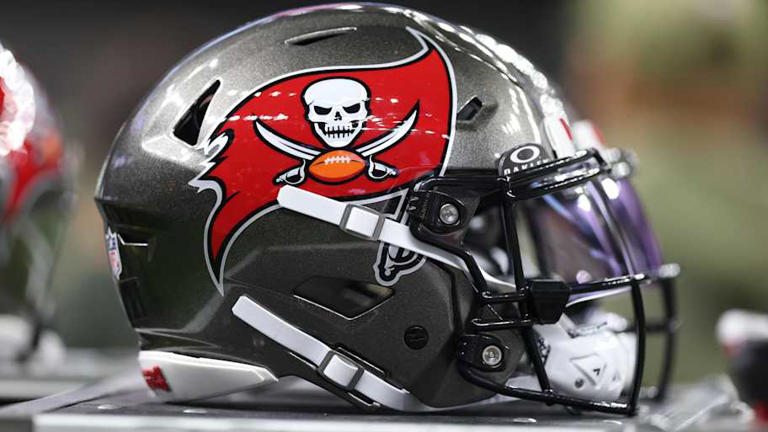 Iowa State Cyclones Defensive Star a Potential Fit for Buccaneers in ...