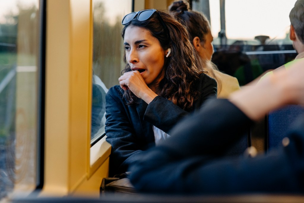 7 reasons you constantly feel tired