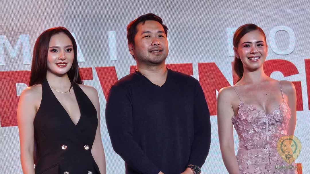 Viva launches Viva Movie Box, a new vertical streaming platform of bite-sized dramas for its ...