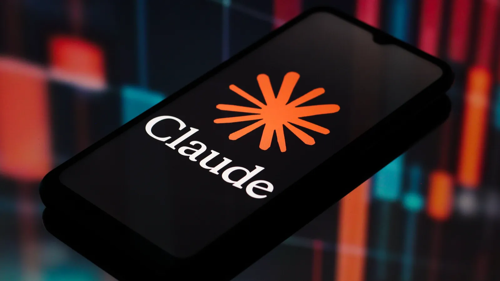 Claude Code comes to the web making AI powered coding more accessible