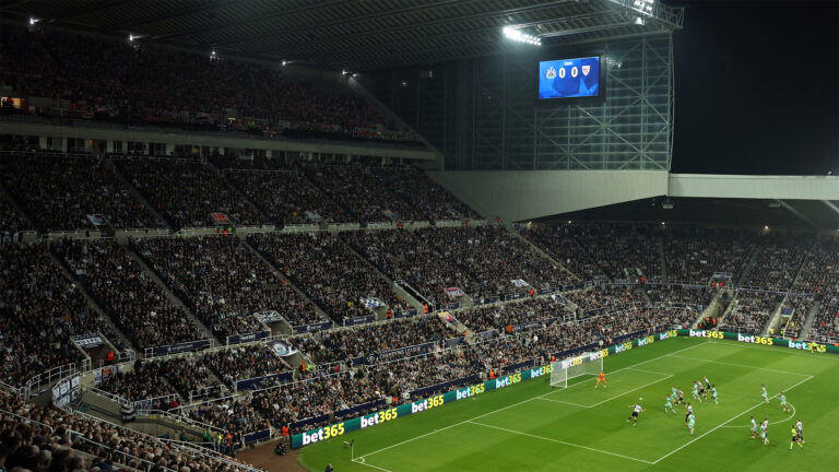 BBC Sport comments from 'neutrals' are interesting on Newcastle United ...