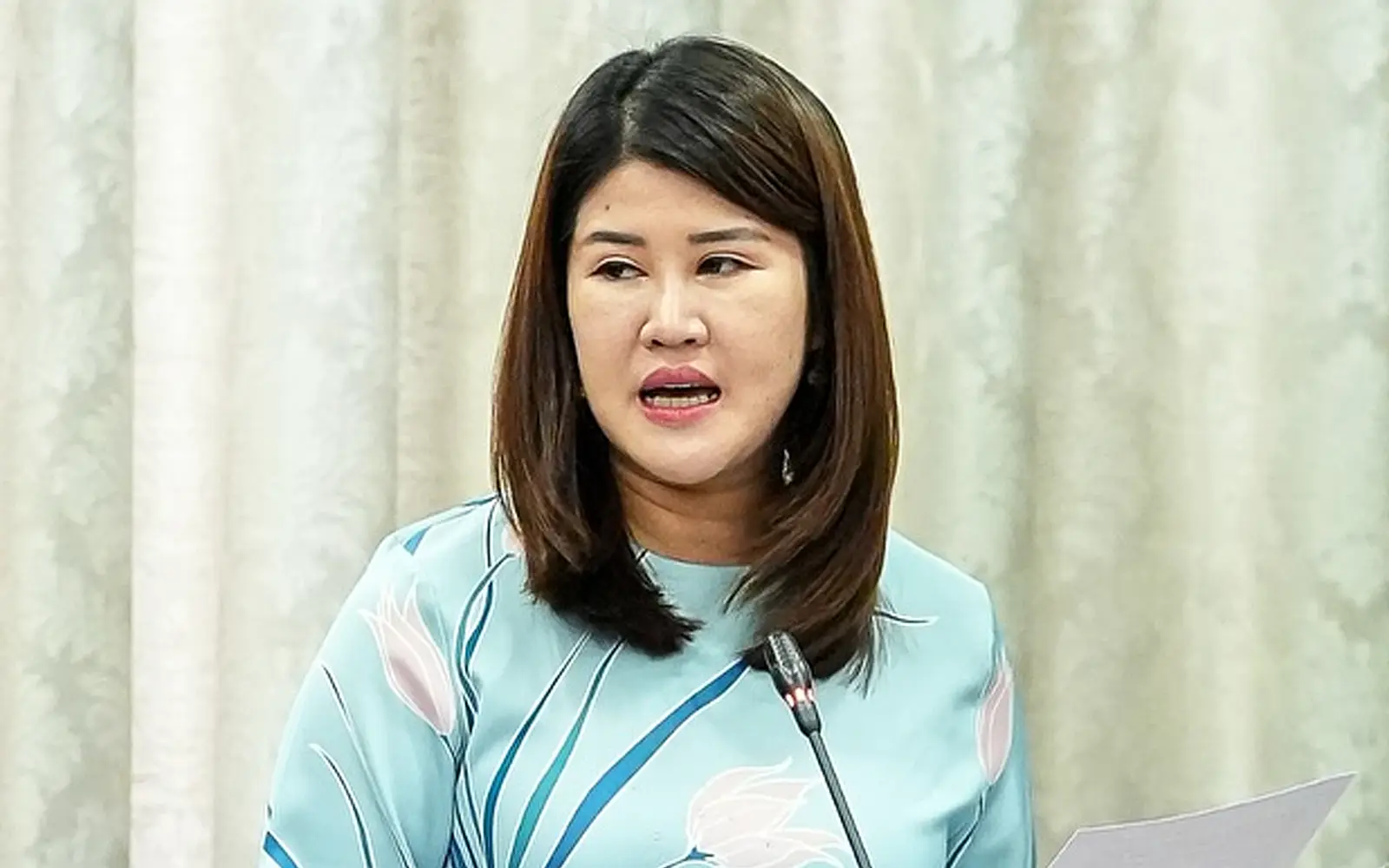 Sabah DAP denies claim of mass exodus after ex-chairman’s exit