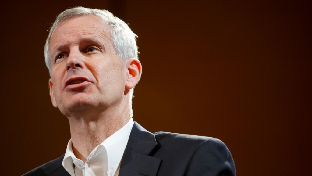 Charlie Ergen's TV Empire Strikes $2.6 Billion Deal With SpaceX as ...
