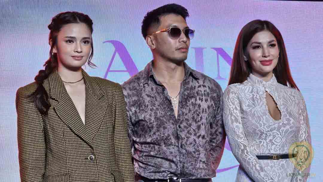 Viva launches Viva Movie Box, a new vertical streaming platform of bite-sized dramas for its ...