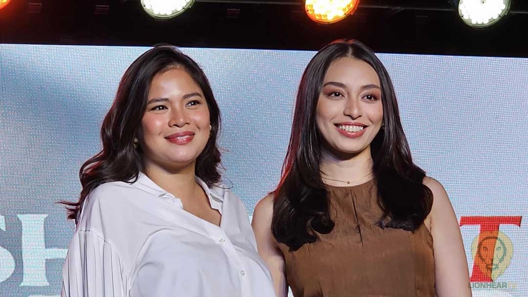 Viva launches Viva Movie Box, a new vertical streaming platform of bite-sized dramas for its ...