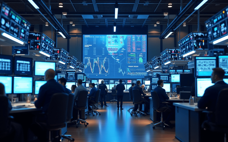 Ripple rules out IPO plans as RLUSD strategy gains traction