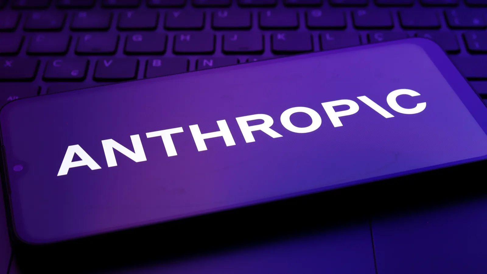 Anthropic gains OpenAI co-founder for Claude research push