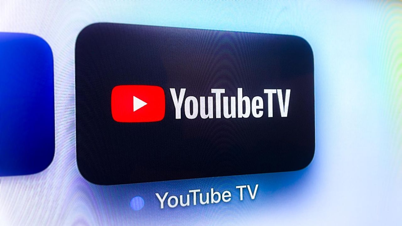 YouTube TV has lost Disney and ESPN — here's 3 live TV streaming ...