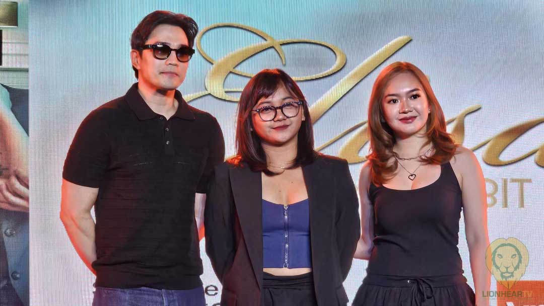 Viva launches Viva Movie Box, a new vertical streaming platform of bite-sized dramas for its ...