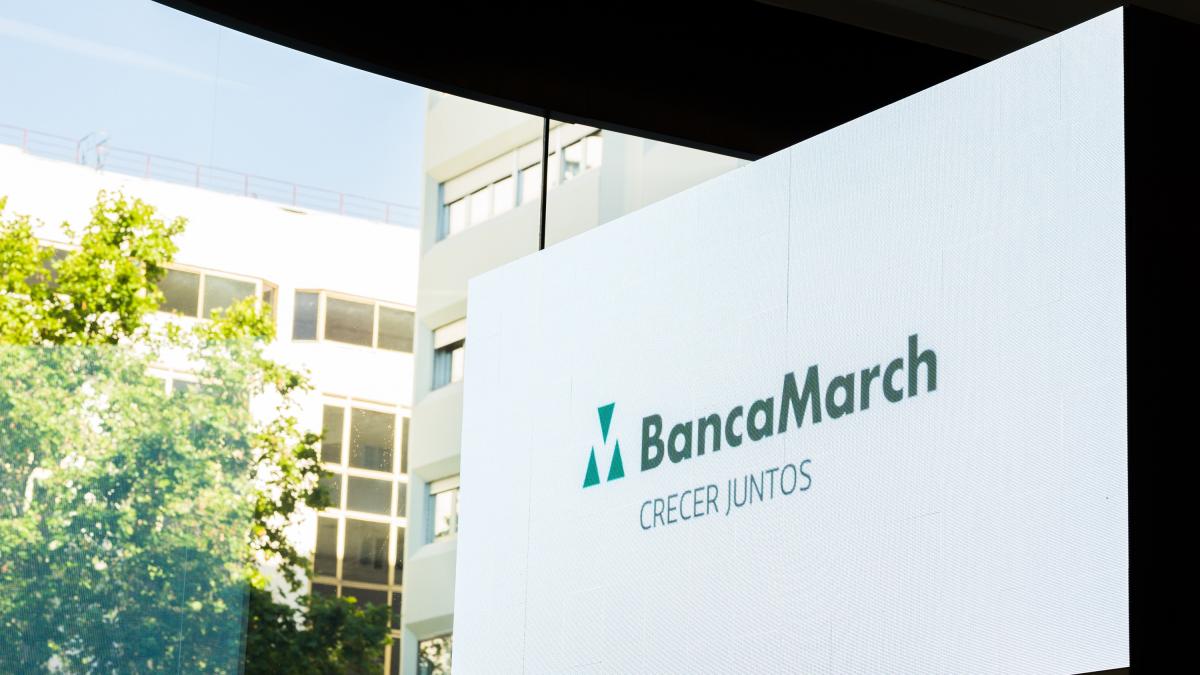 Banca March lanza un servicio de asesoramiento para ayudar a la ...