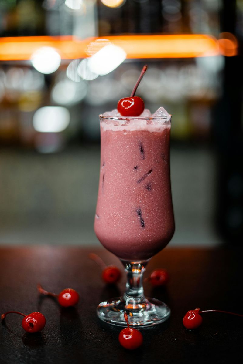 25 Nutritious Smoothie Recipes for a Healthy Breakfast