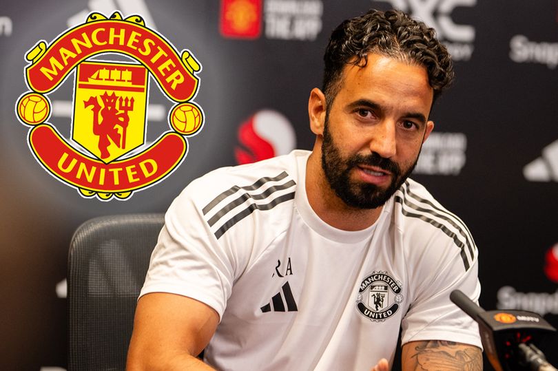 Man Utd news: Antoine Semenyo transfer wish as 'bullying' advice given ...