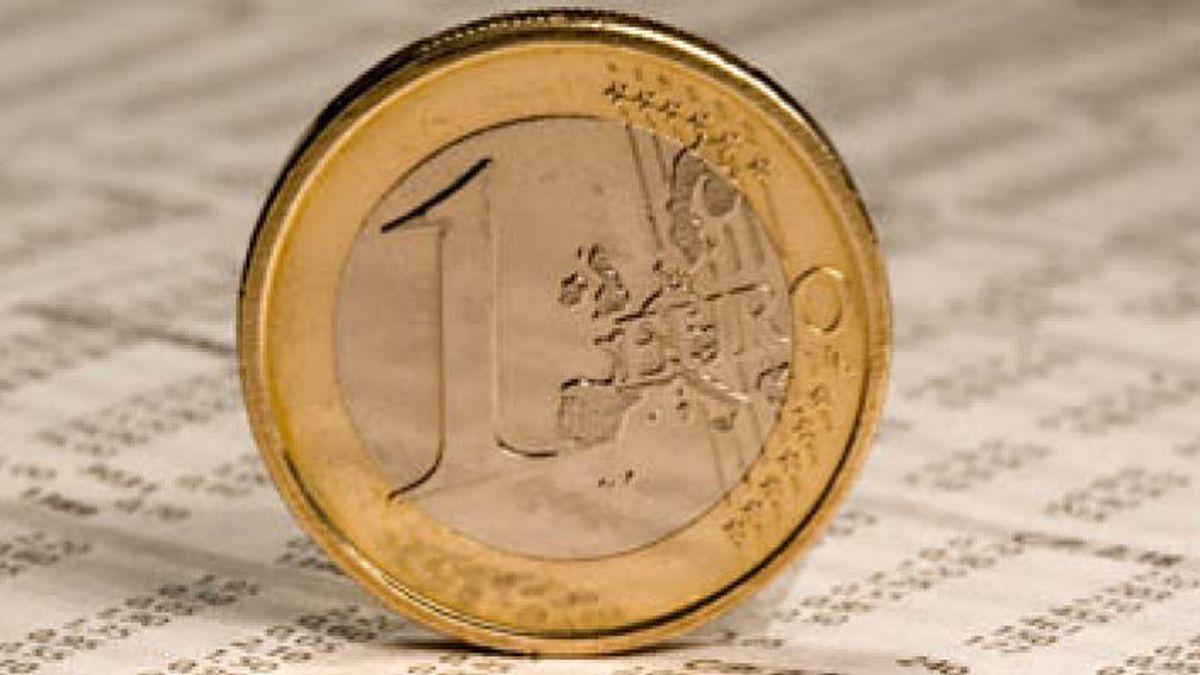 Atención coleccionistas: esta moneda de 1 euro de 2002 puede hacerte ...