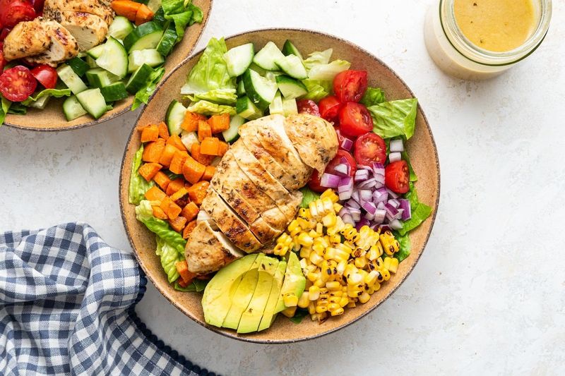 10 Fast Food Myths You Can Finally Stop Believing